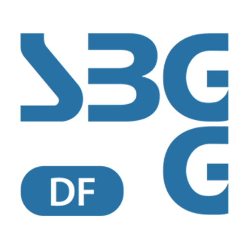 SBGG DF - Nossa história